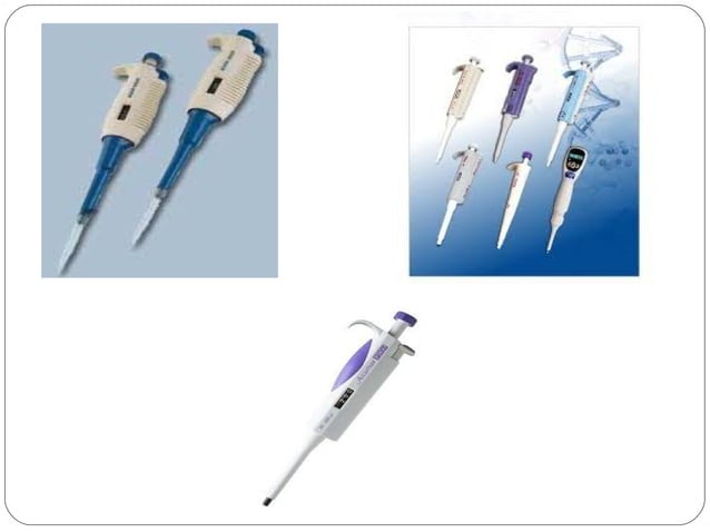 Modul 1. peralatan laboratorium | PPT