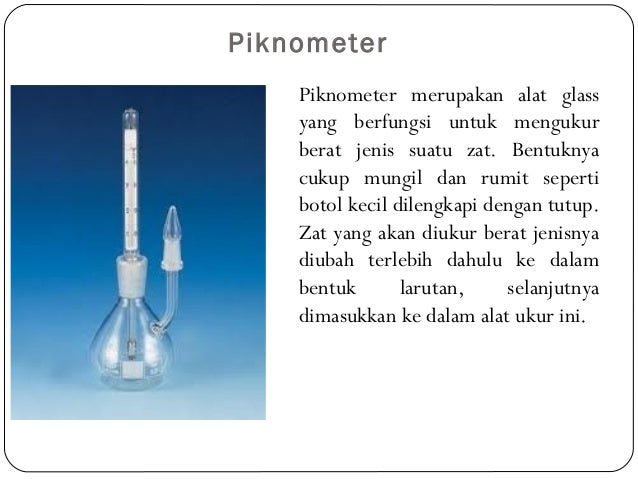 Alat Alat Laboratorium Kimia Gelas Dan Non Gelas Alat Alat Laboratorium Kimia Gelas Dan Non Gelas