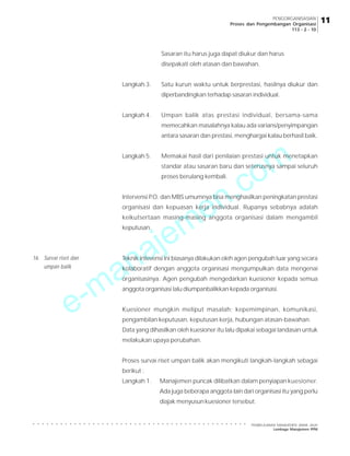 Modul 2. peng.org.unit9 | PDF
