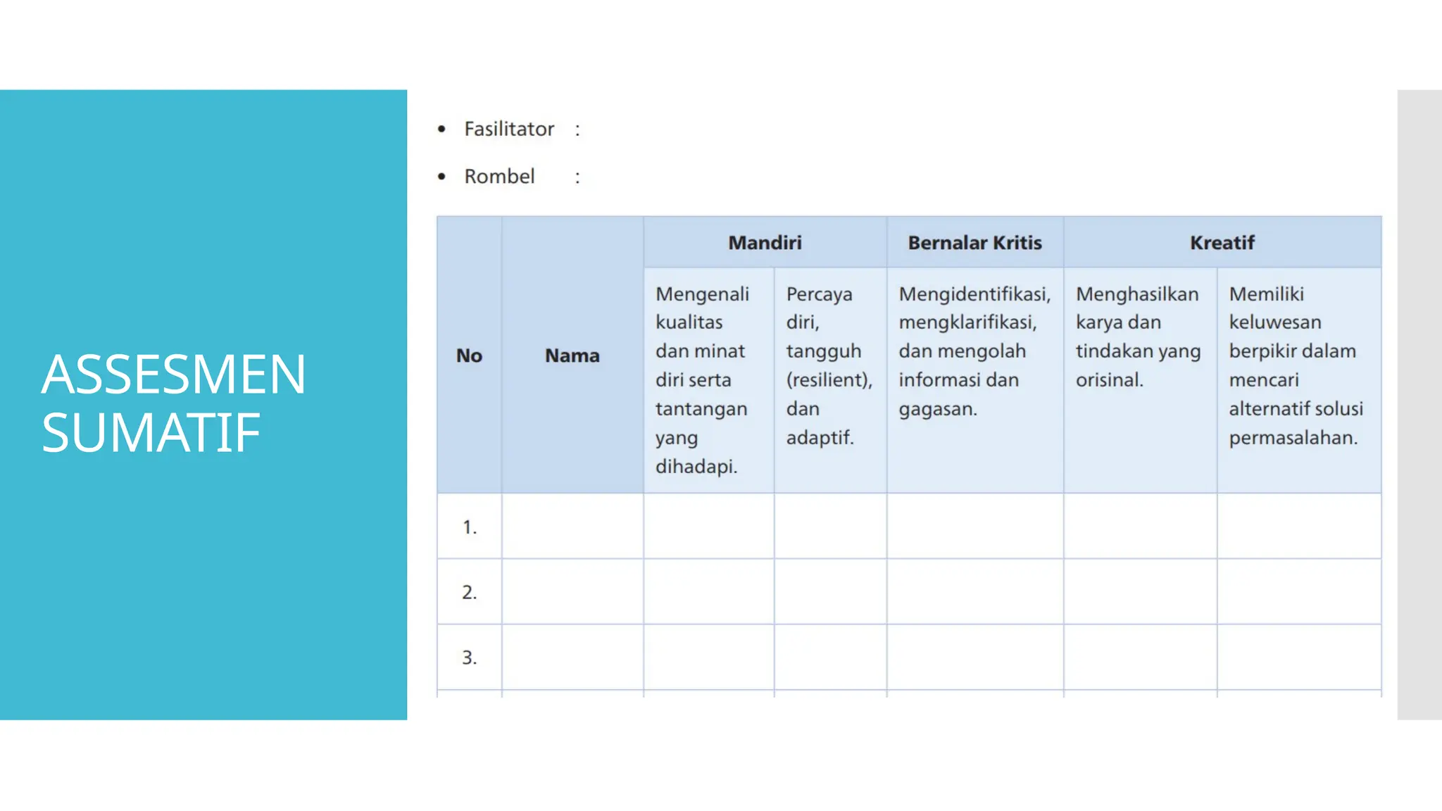 contoh untuk referensi presentasi MODUL.pptx