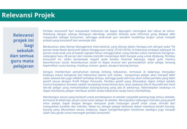 MODUL Projek Penguatan Profil Pelajar Pancasila.pptx
