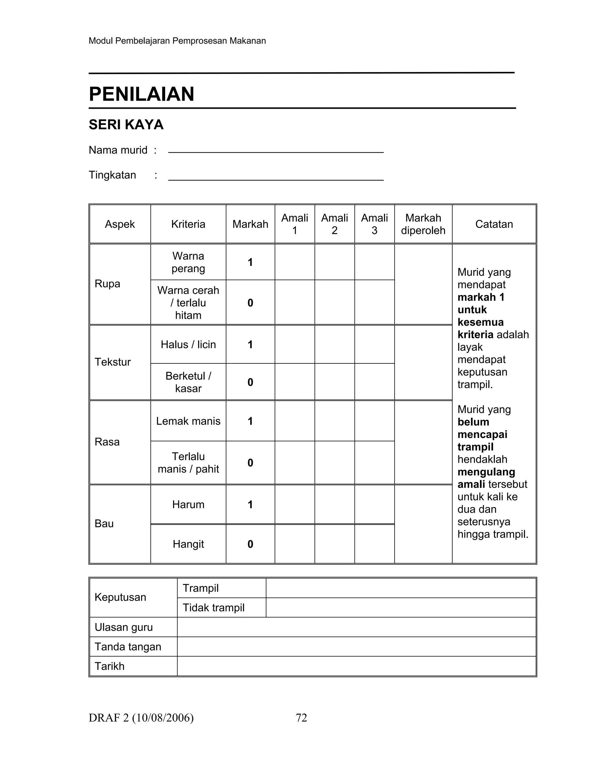 Modul 3-3-tenusu | PDF