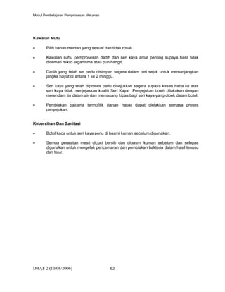 Modul 3-3-tenusu | PDF