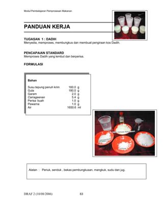 Modul 3-3-tenusu | PDF