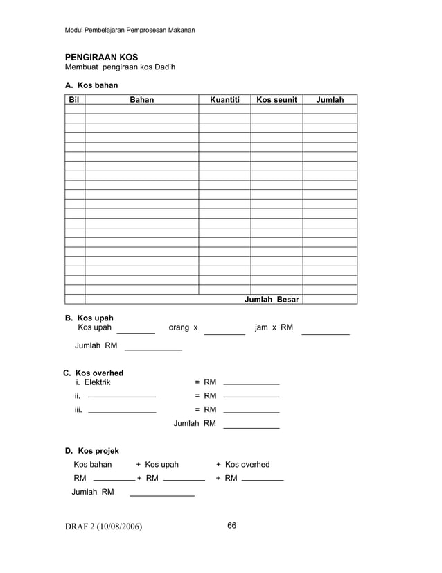 Modul 3-3-tenusu | PDF