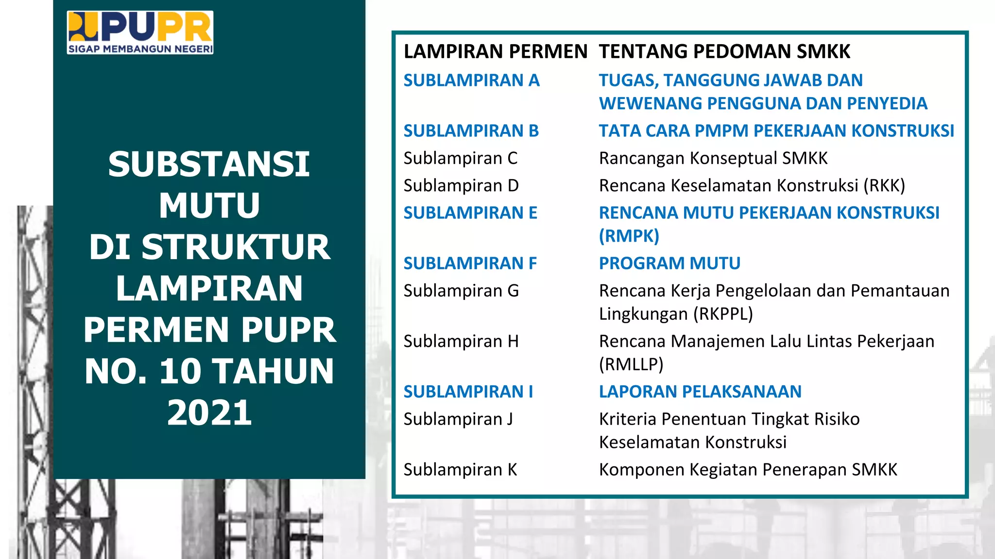 Modul-4-Penjaminan-Mutu-dan-Pengendalian-Mutu_20220228.pdf