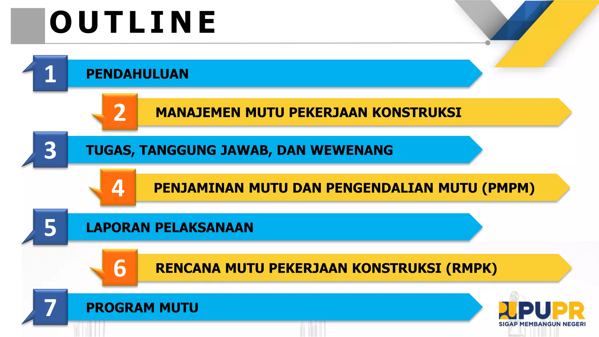 Modul-4-Penjaminan-Mutu-dan-Pengendalian-Mutu_20220228.pdf