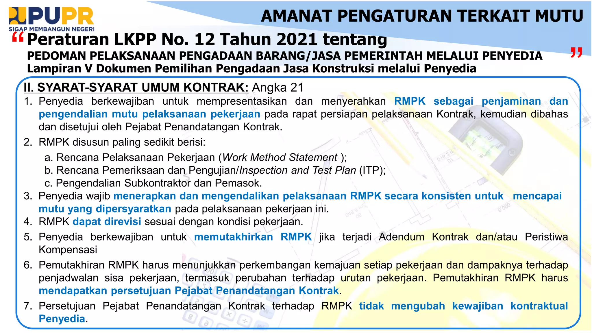 Modul-4-Penjaminan-Mutu-dan-Pengendalian-Mutu_20220228.pdf