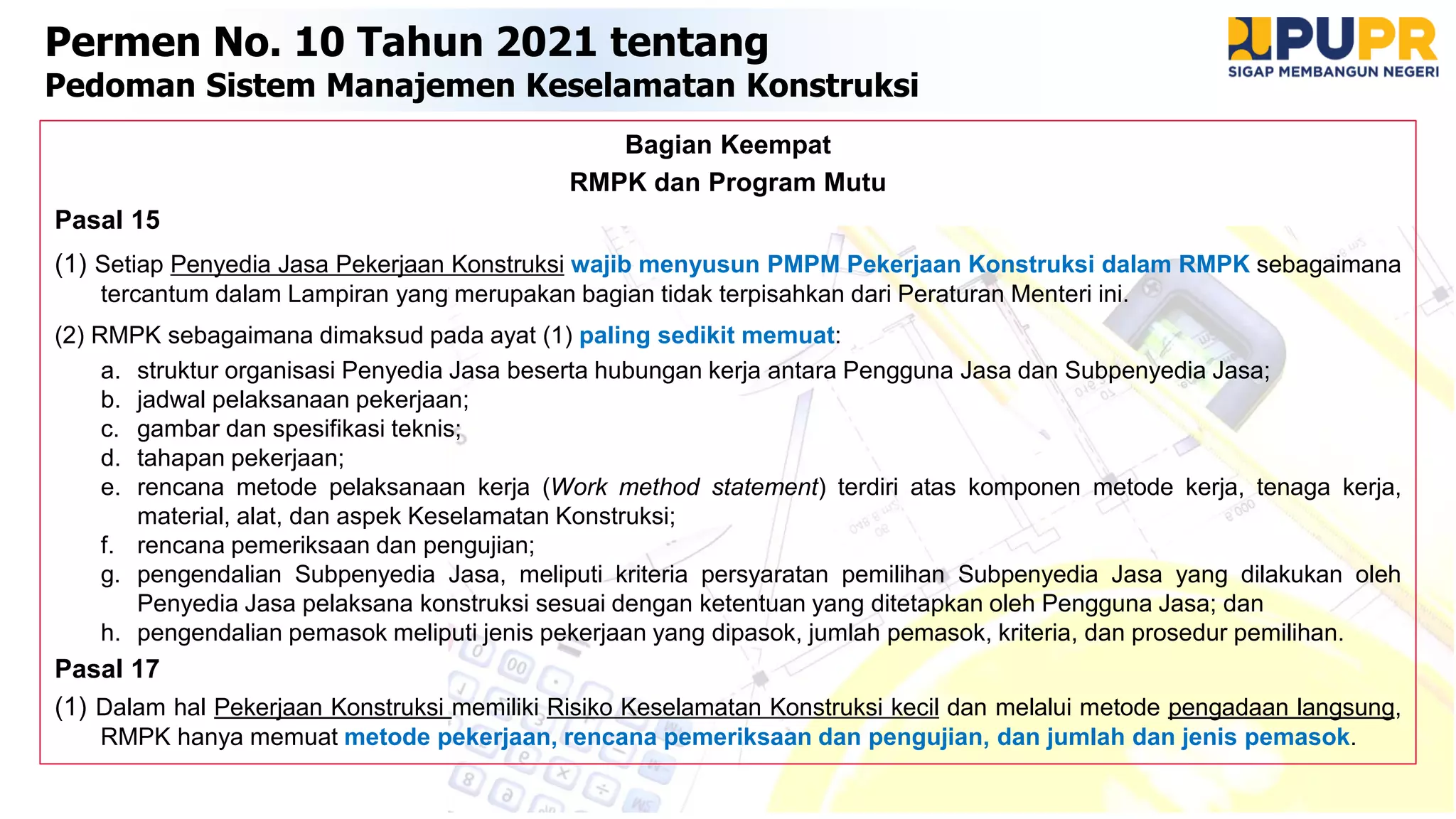 Modul-4-Penjaminan-Mutu-dan-Pengendalian-Mutu_20220228.pdf
