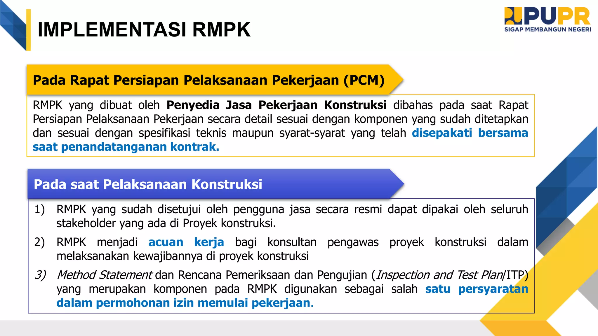 Modul-4-Penjaminan-Mutu-dan-Pengendalian-Mutu_20220228.pdf