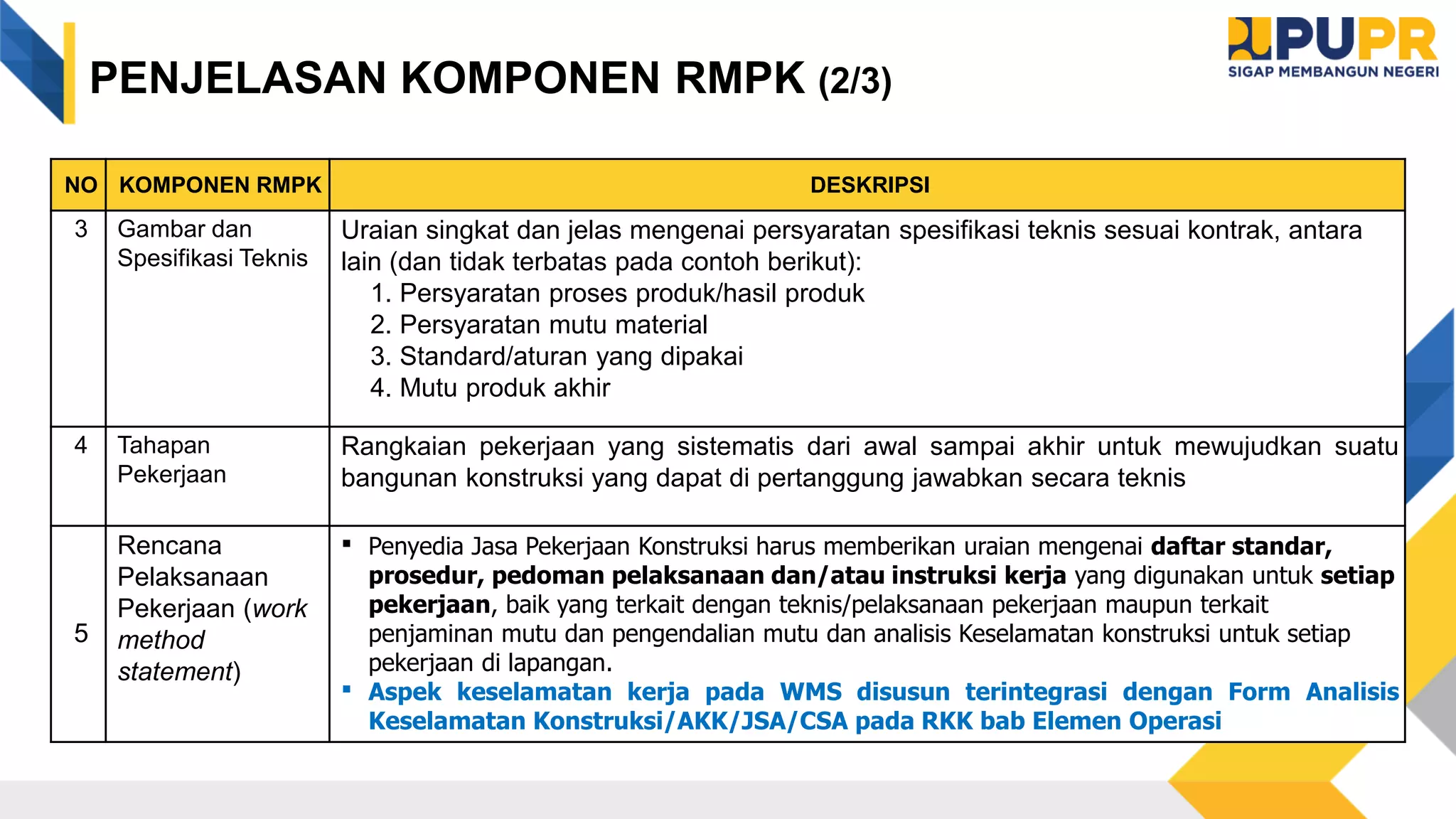 Modul-4-Penjaminan-Mutu-dan-Pengendalian-Mutu_20220228.pdf