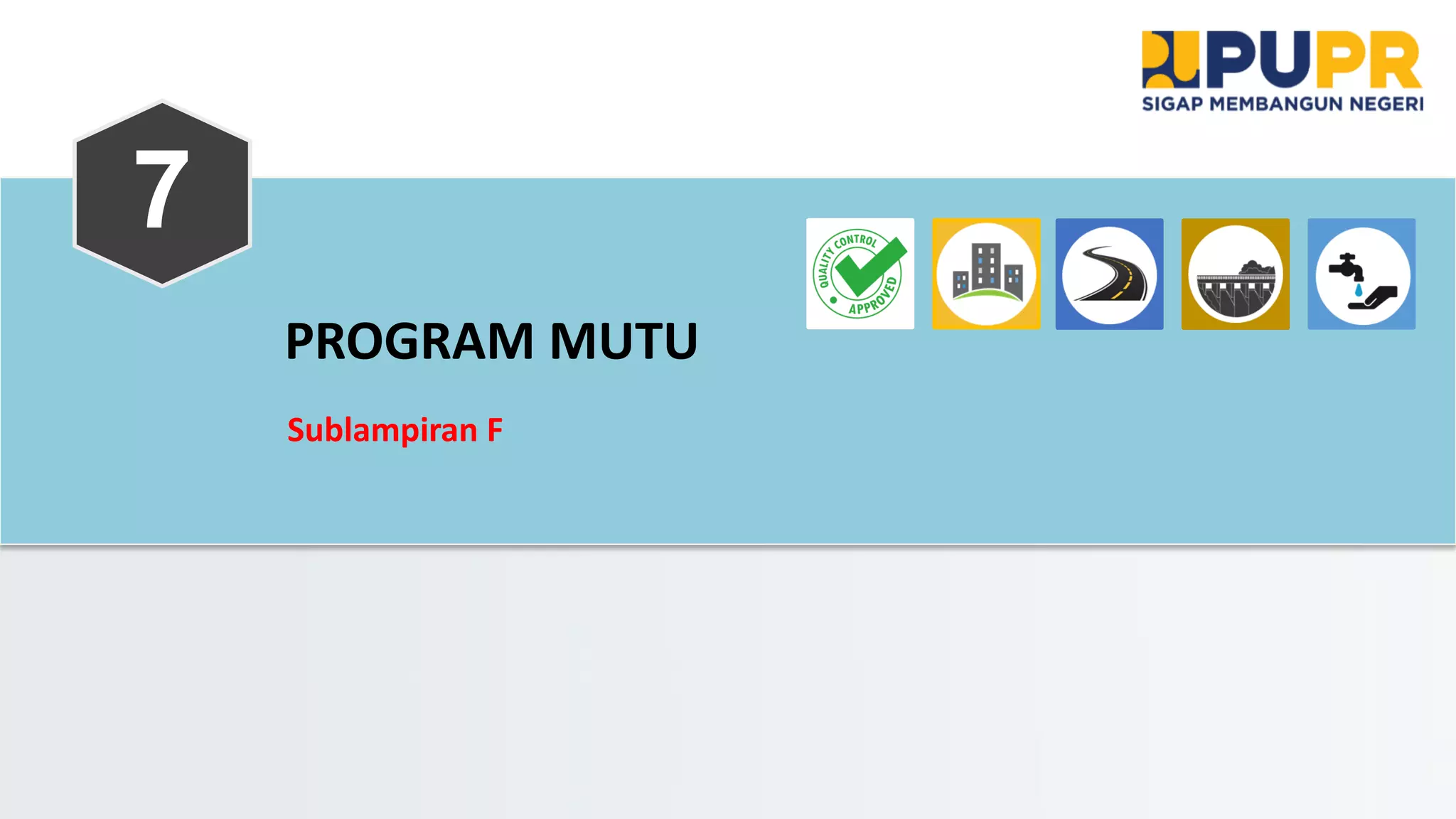 Modul-4-Penjaminan-Mutu-dan-Pengendalian-Mutu_20220228.pdf