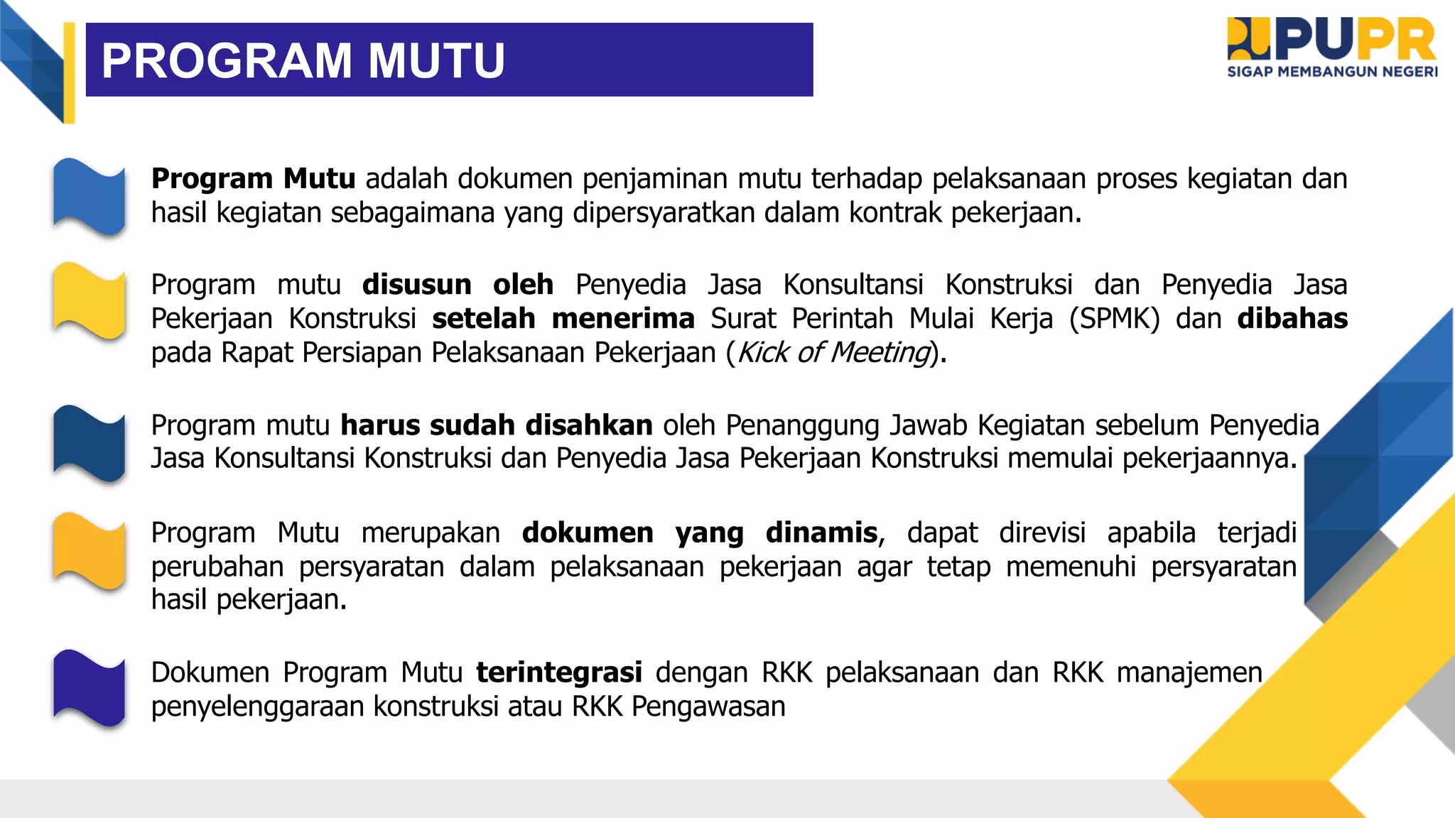 Modul-4-Penjaminan-Mutu-dan-Pengendalian-Mutu_20220228.pdf
