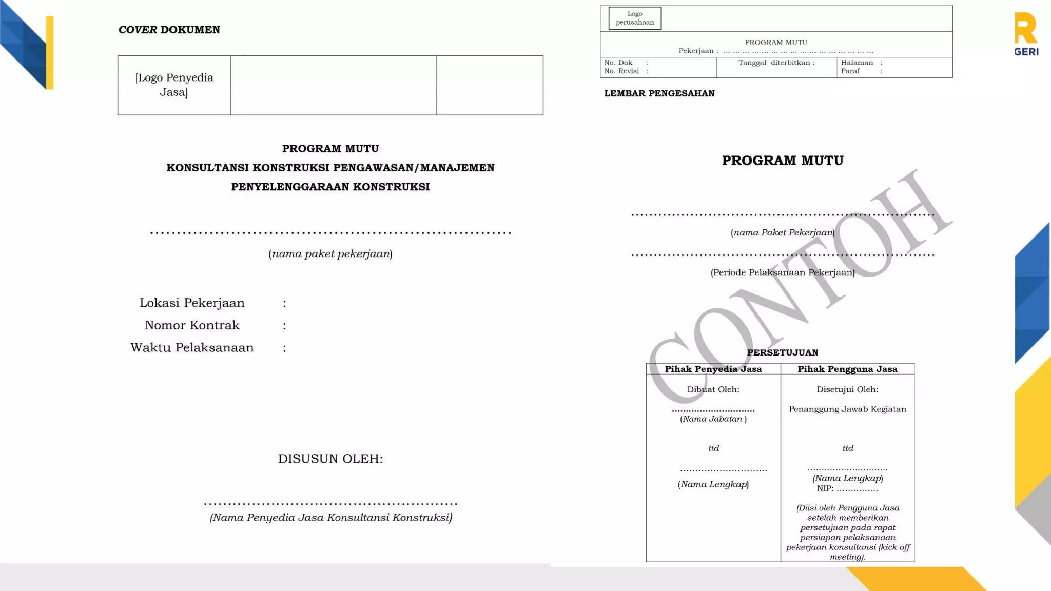 Modul-4-Penjaminan-Mutu-dan-Pengendalian-Mutu_20220228.pdf