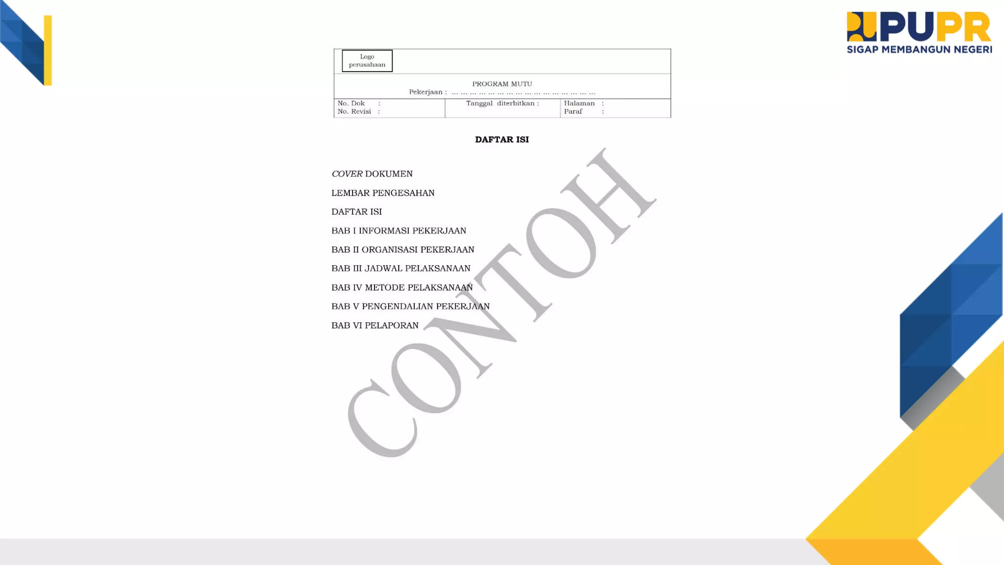 Modul-4-Penjaminan-Mutu-dan-Pengendalian-Mutu_20220228.pdf