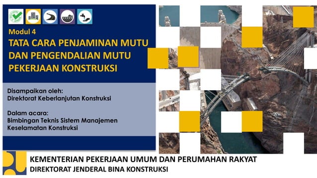 Modul-4-Penjaminan-Mutu-dan-Pengendalian-Mutu_20220228.pdf