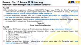 Modul-4-Penjaminan-Mutu-dan-Pengendalian-Mutu_20220228.pdf