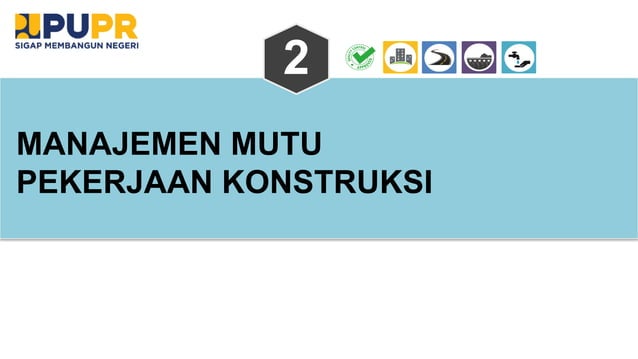 Modul-4-Penjaminan-Mutu-dan-Pengendalian-Mutu_20220228.pdf