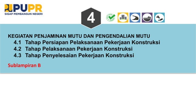 Modul-4-Penjaminan-Mutu-dan-Pengendalian-Mutu_20220228.pdf