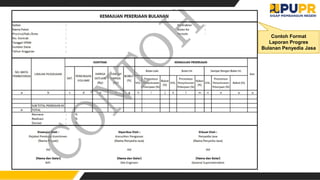 Modul-4-Penjaminan-Mutu-dan-Pengendalian-Mutu_20220228.pdf