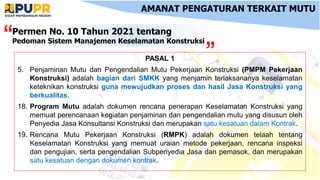 Modul-4-Penjaminan-Mutu-dan-Pengendalian-Mutu_20220228.pdf