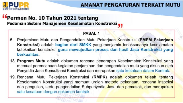 Modul-4-Penjaminan-Mutu-dan-Pengendalian-Mutu_20220228.pdf