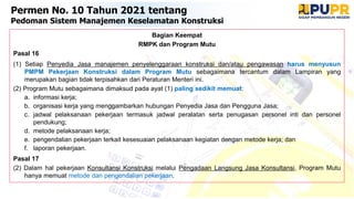 Modul-4-Penjaminan-Mutu-dan-Pengendalian-Mutu_20220228.pdf