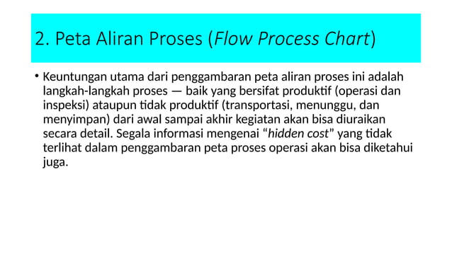 MODUL-4 ANALISA PROSES UNTUK MATERIAL HANDLING.pptx