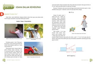 Modul-4 FIsika Paket C Energi yang Berusaha.indd.pdf