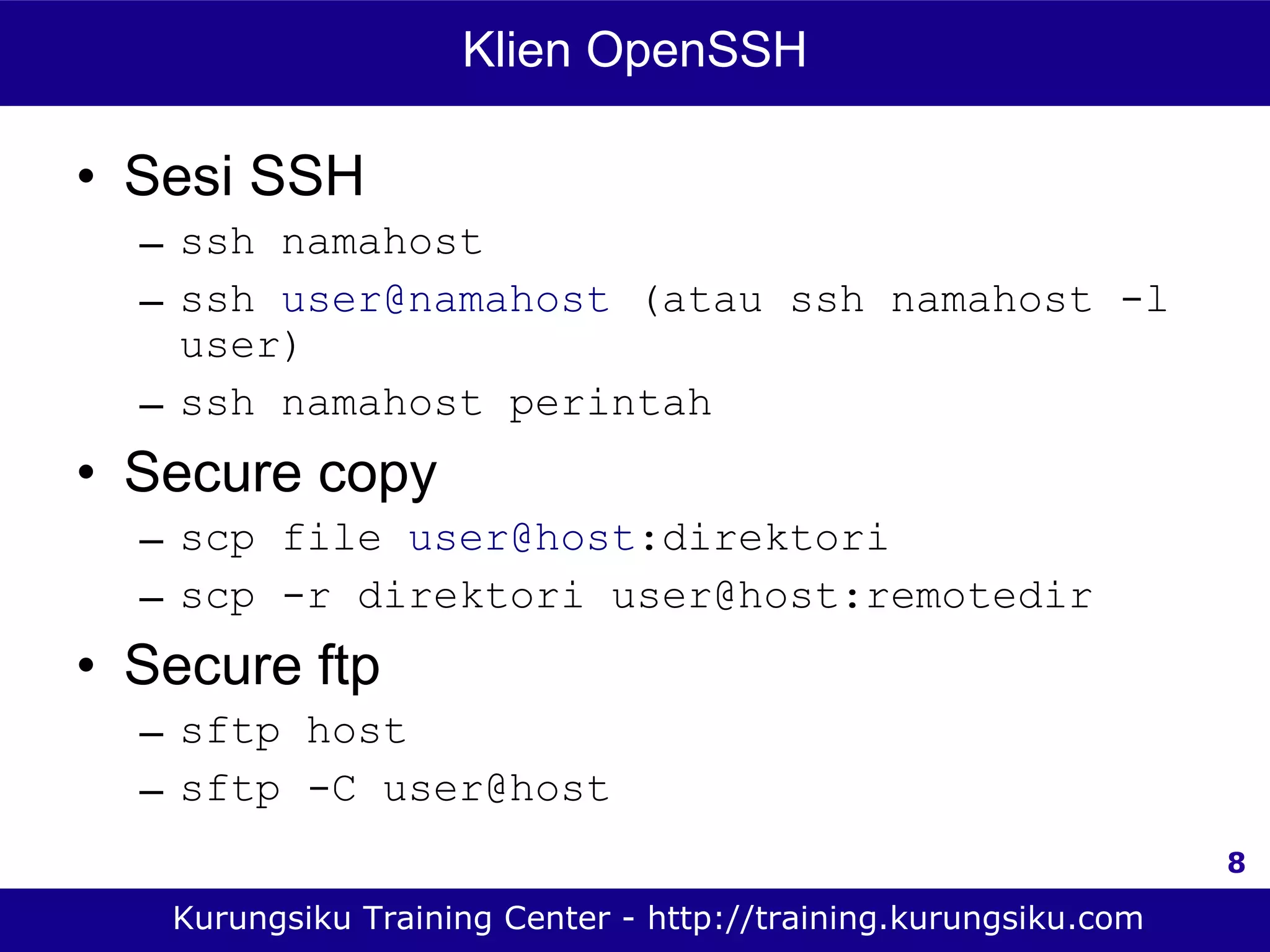 Modul 5 - akses remote dengan secure shell.pdf