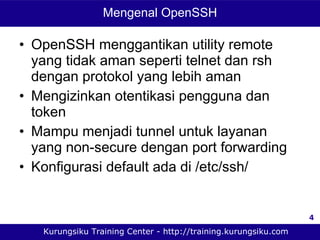 Modul 5 - akses remote dengan secure shell.pdf