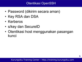 Modul 5 - akses remote dengan secure shell.pdf