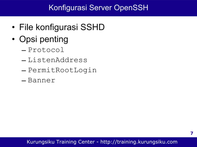 Modul 5 - akses remote dengan secure shell.pdf