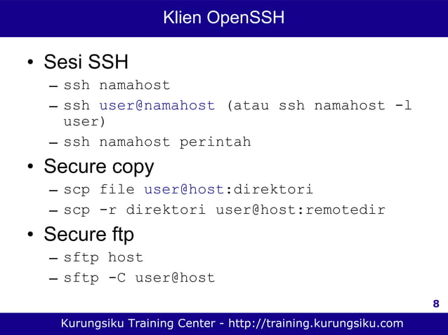 Modul 5 - akses remote dengan secure shell.pdf
