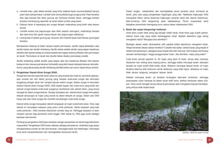 Modul-5-Geografi_DINAMIKA ATMOSFER DAN DAMPAKNYA BAGI KEHIDUPAN | PDF