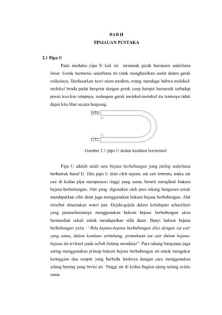 Modul 6-pipa-u 4 | PDF