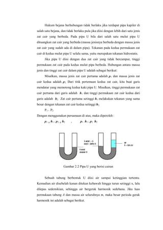 Modul 6-pipa-u 4 | PDF