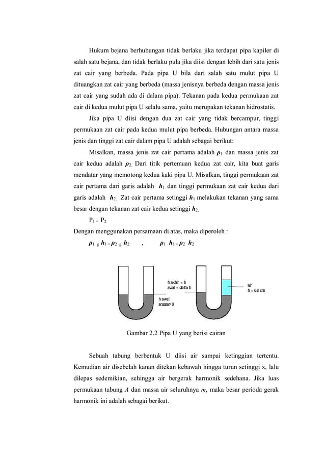 Modul 6-pipa-u 4 | PDF