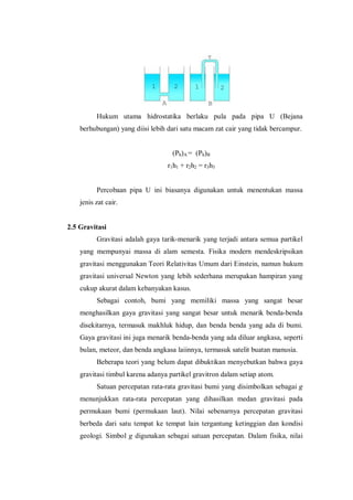 Modul 6-pipa-u 4 | PDF
