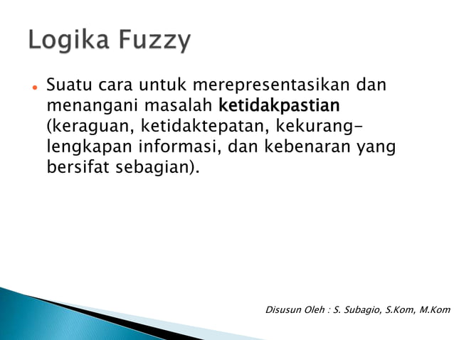 modul-7-fuzzy-logic.ppt
