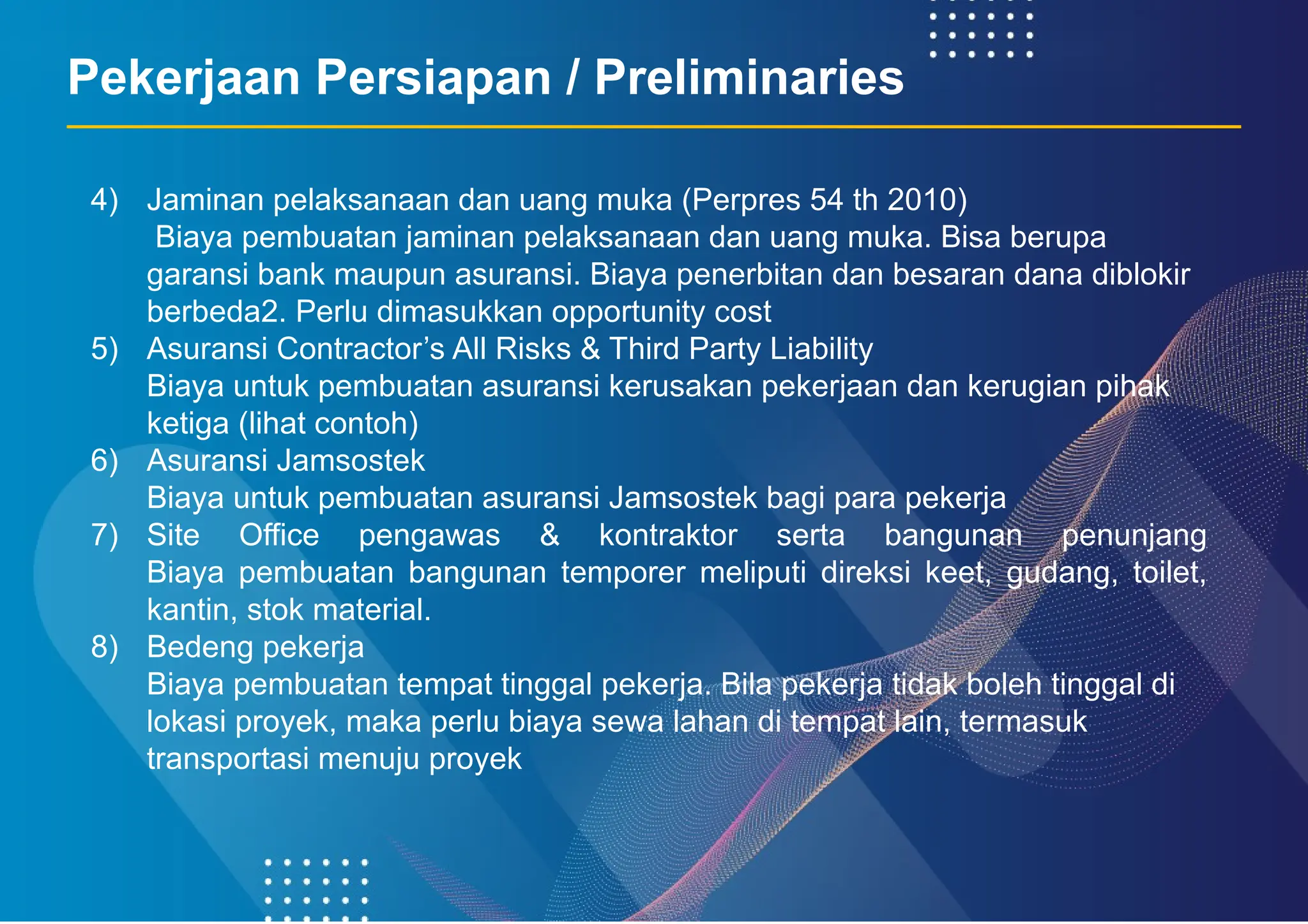 Modul--------7-Studio-Perancangan-2.pptx