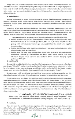 Modul ajar semester genap akidah akhlak kelas 8.pdf