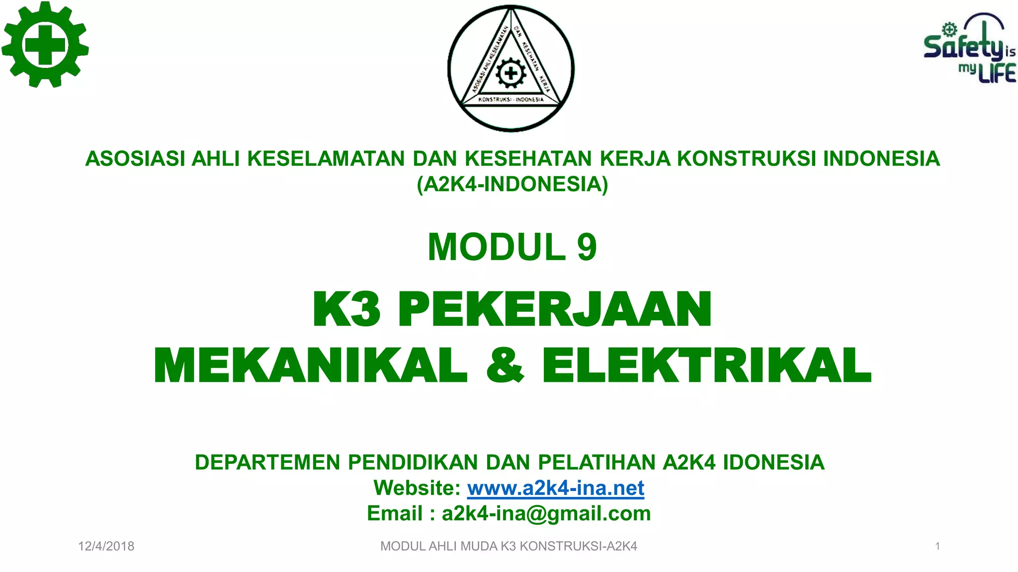 modul-9-k3-pekerjaan-mekanikal-dan-elektrikal-m3-rev1.pdf
