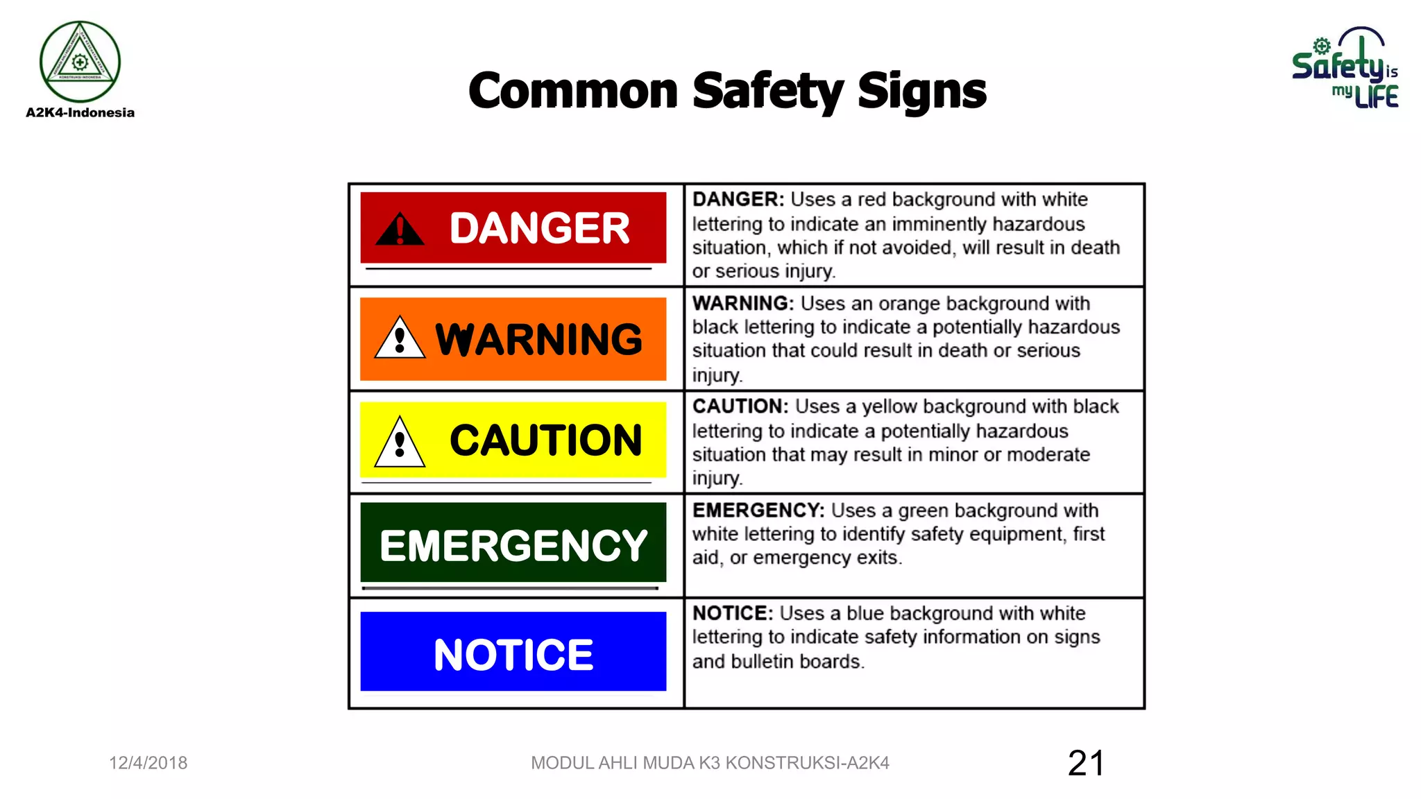 modul-9-k3-pekerjaan-mekanikal-dan-elektrikal-m3-rev1.pdf