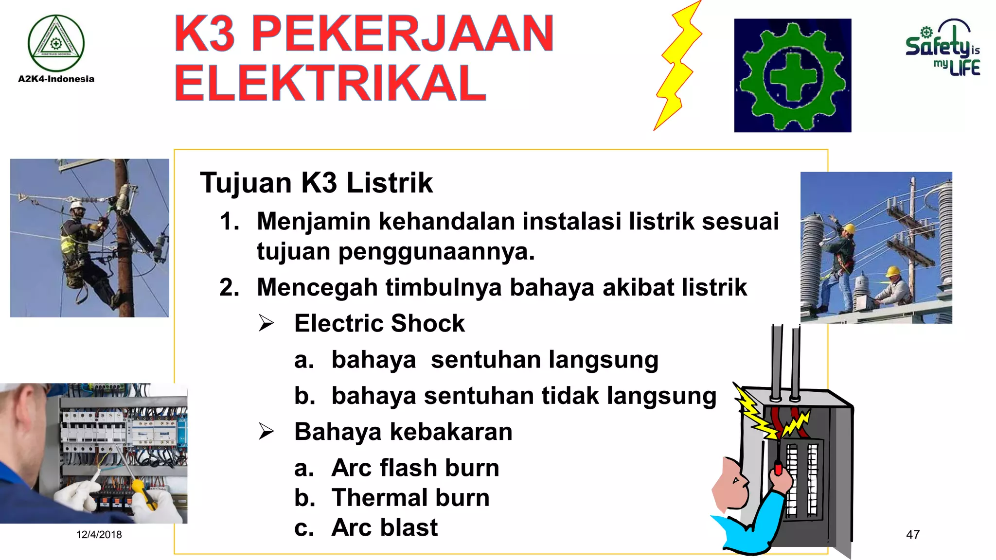 modul-9-k3-pekerjaan-mekanikal-dan-elektrikal-m3-rev1.pdf