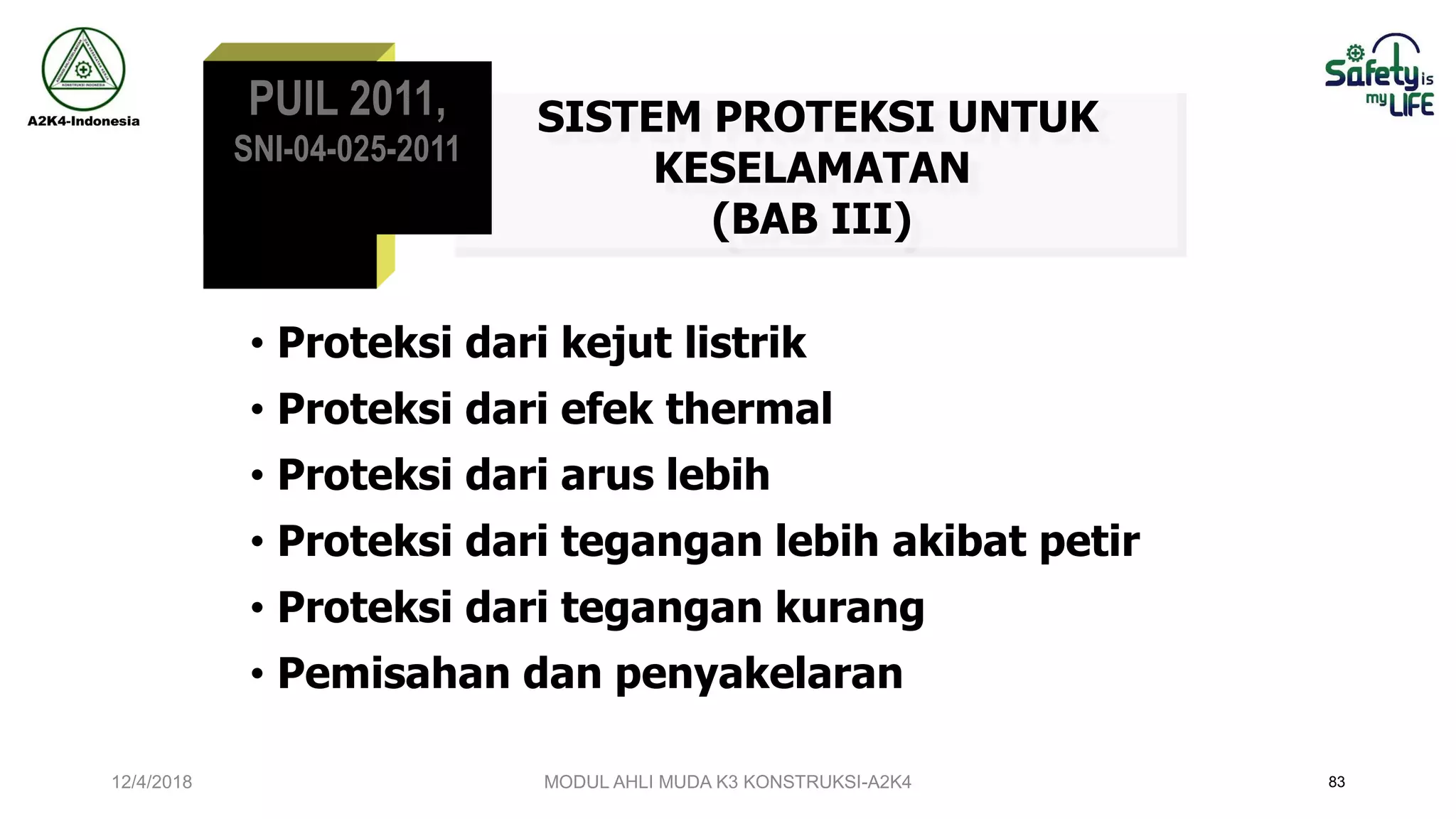 modul-9-k3-pekerjaan-mekanikal-dan-elektrikal-m3-rev1.pdf