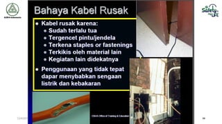 modul-9-k3-pekerjaan-mekanikal-dan-elektrikal-m3-rev1.pdf
