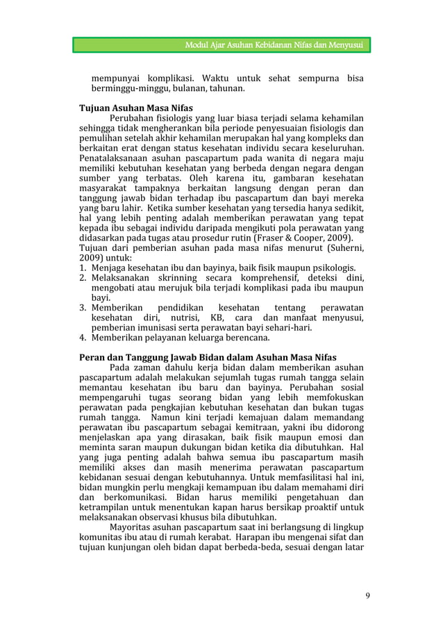 modul-ajar-askeb-nifas-2019-with-cover1.pdf