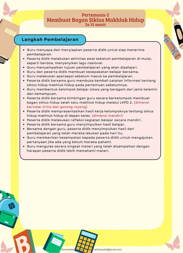 modul-ajar-ilmu-pengetahuan-alam-dan-sosial-ipas-siklus-makhluk-hidup-fase-b.pdf