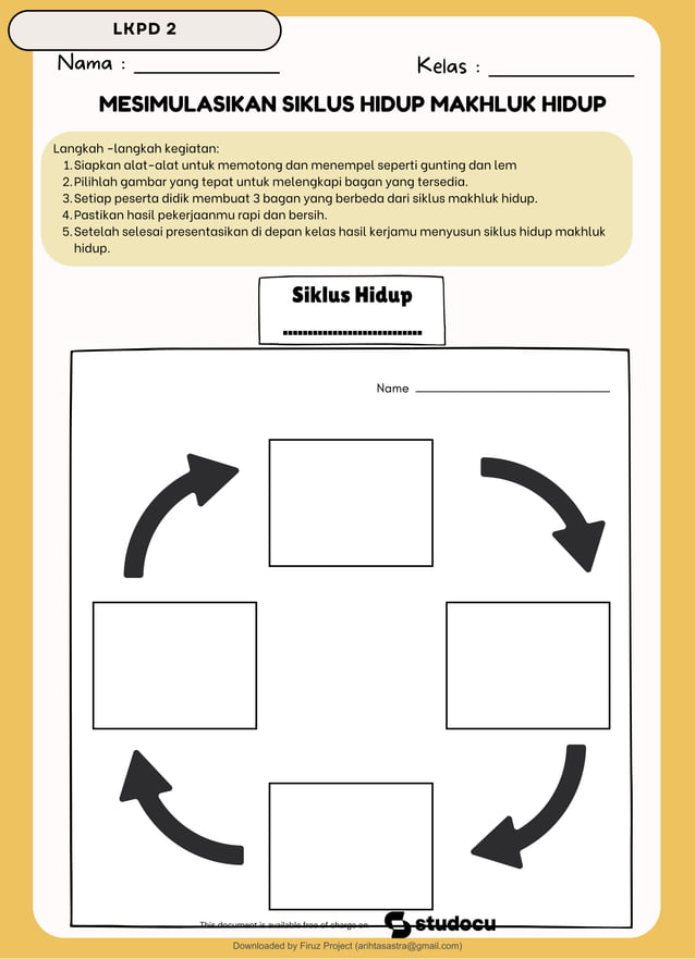 modul-ajar-ilmu-pengetahuan-alam-dan-sosial-ipas-siklus-makhluk-hidup-fase-b.pdf